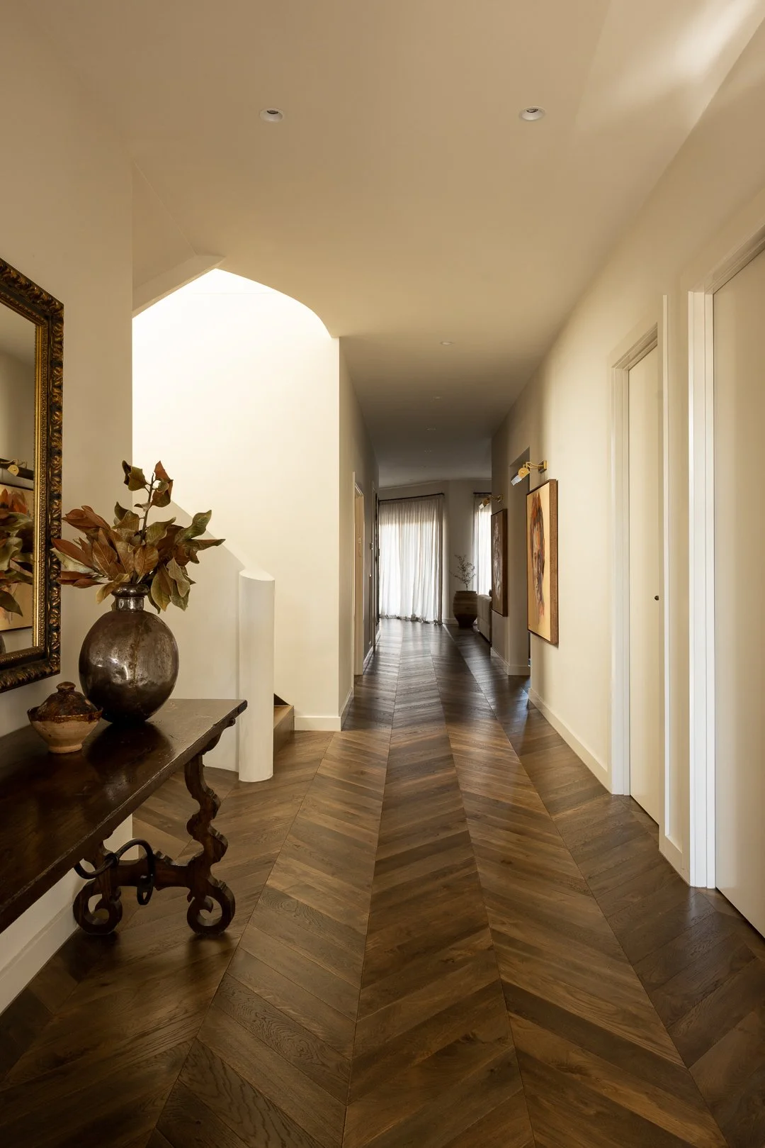 Gallery 3 — Studio Ezra