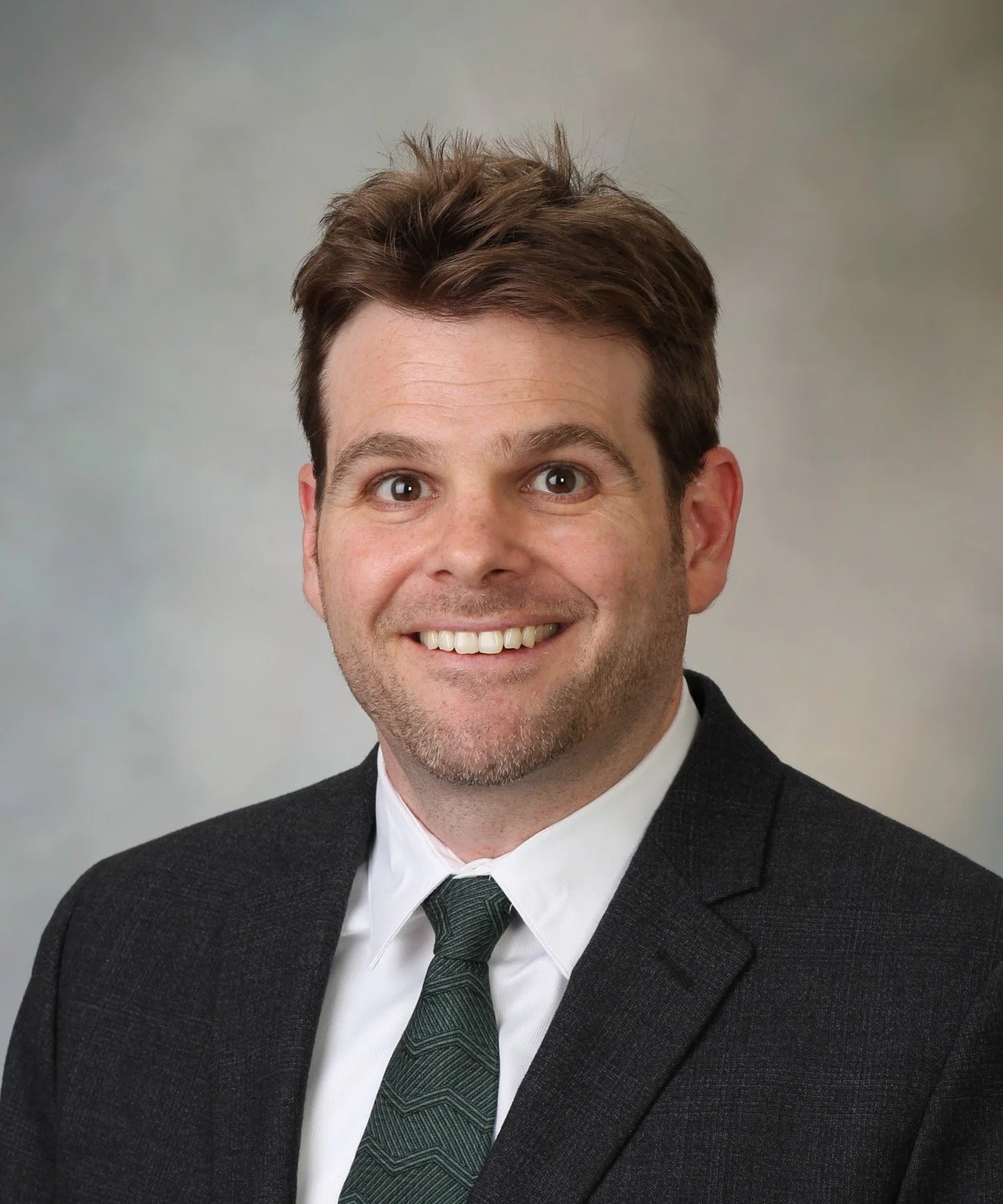 About McKinney Strategy Consulting Team — McKinney Regulatory Science ...