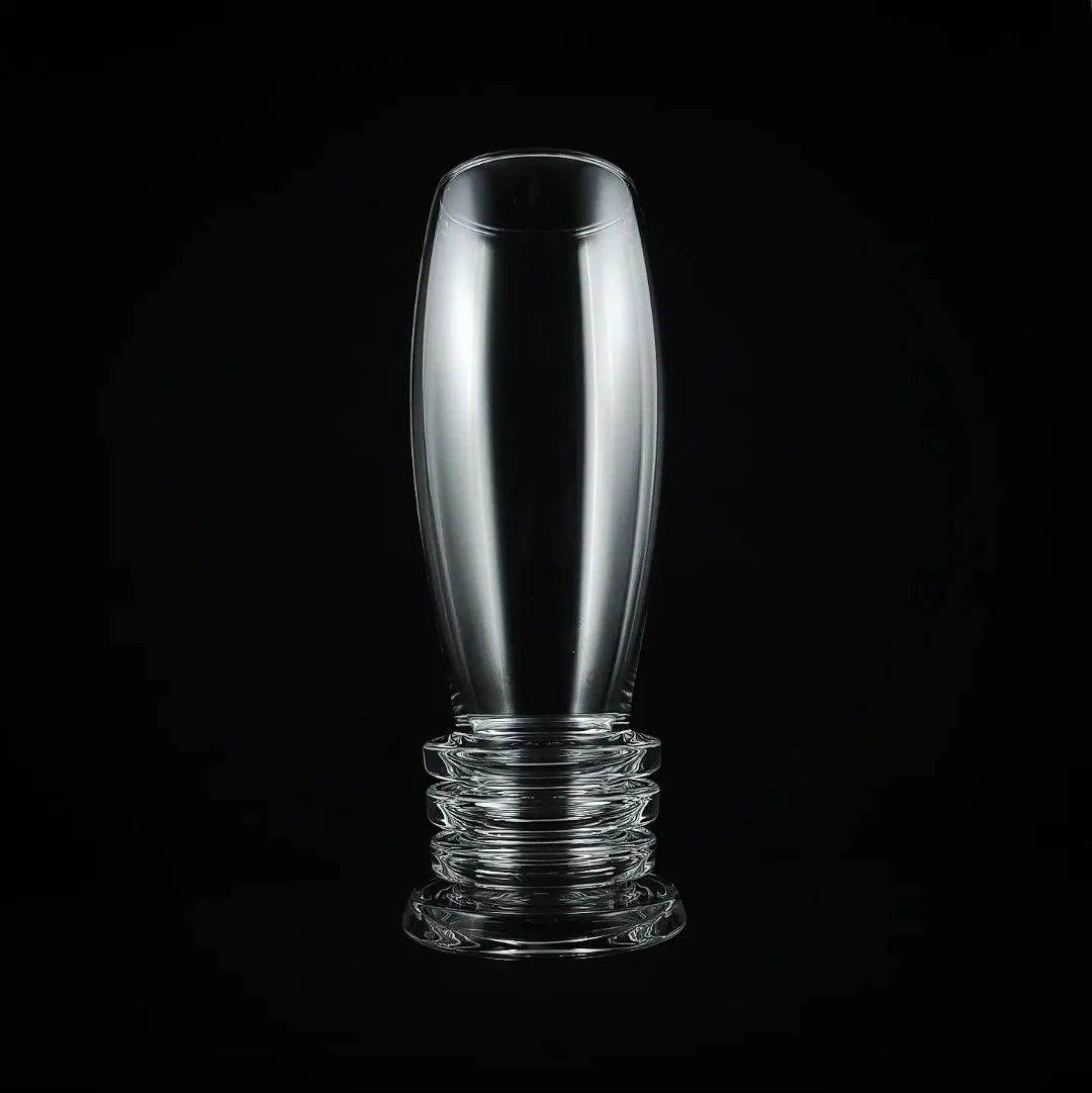 Shop Online — FriT Glass