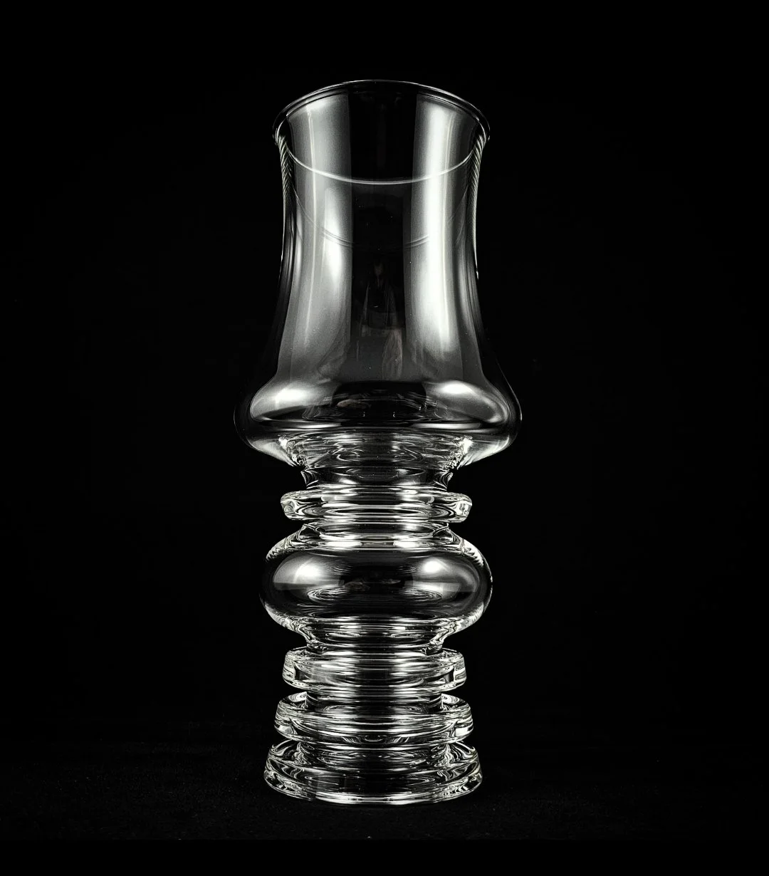 Shop Online — FriT Glass