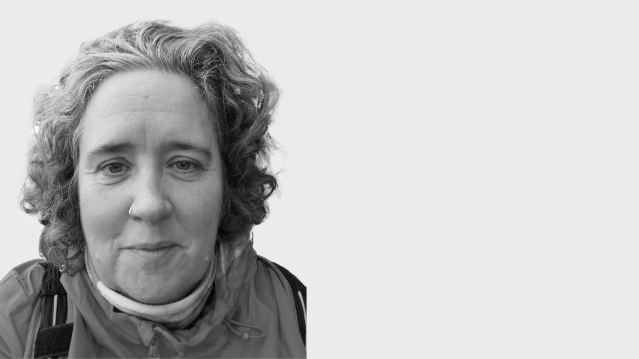 Advisory Board — Collective Leisure