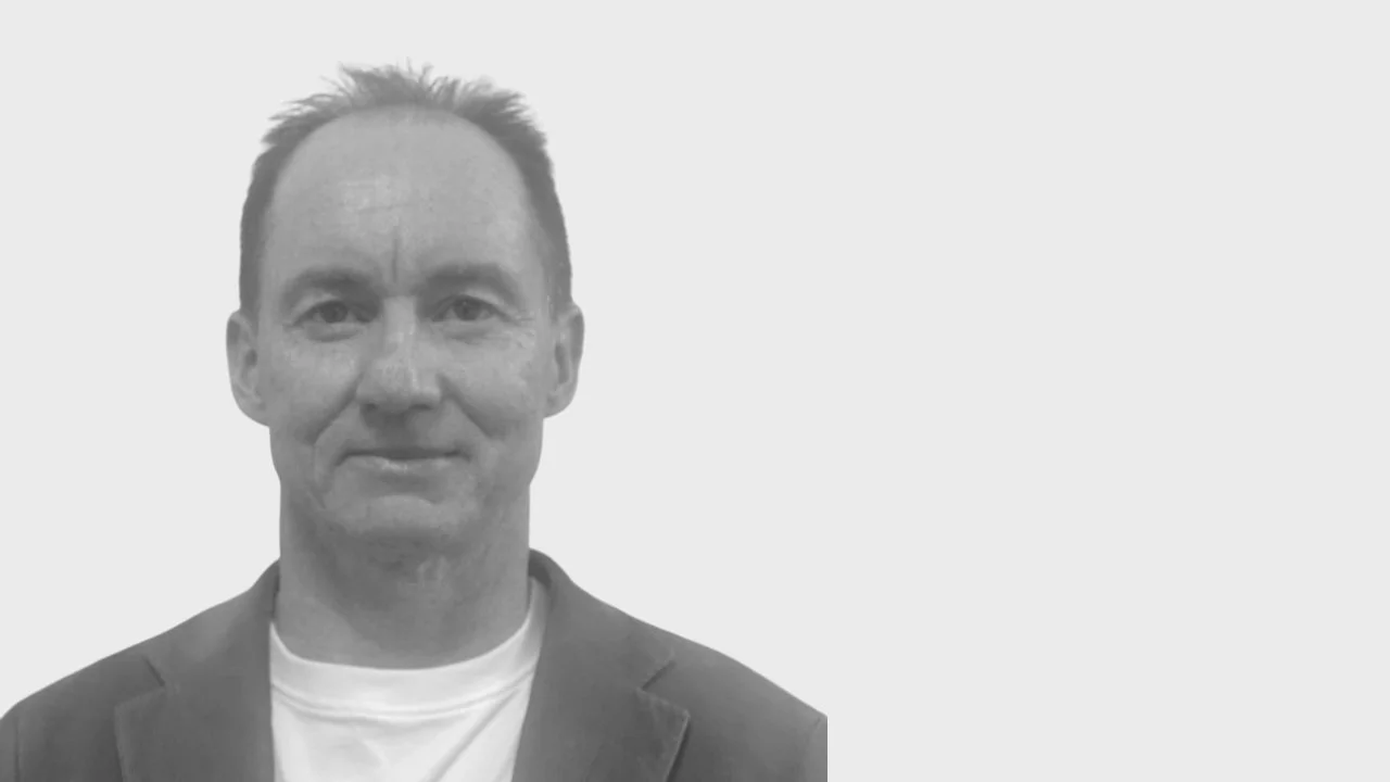 Advisory Board — Collective Leisure