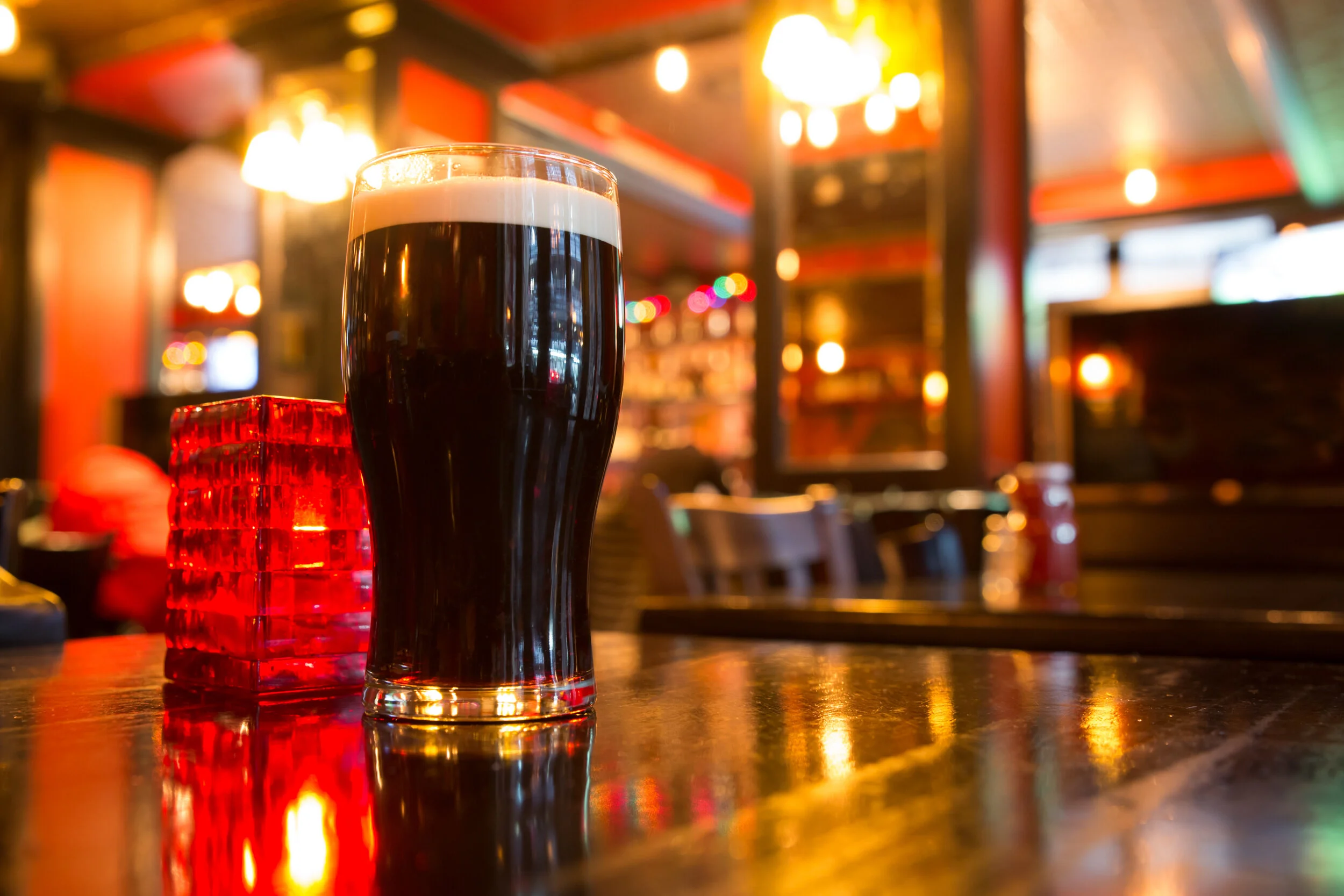 MDE Pub Consultants - Experienced Pubs Code Experts