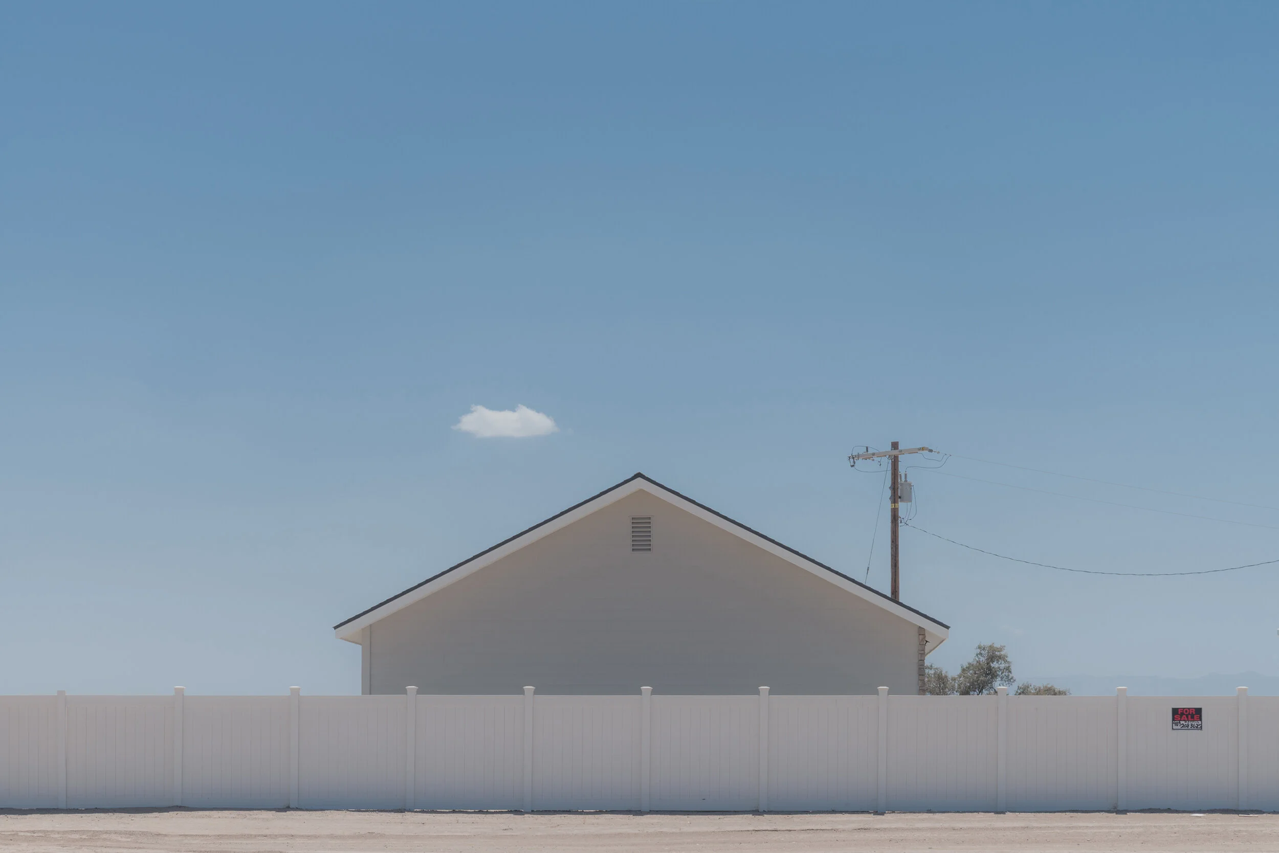 Blue Velvet — Luca abbadati