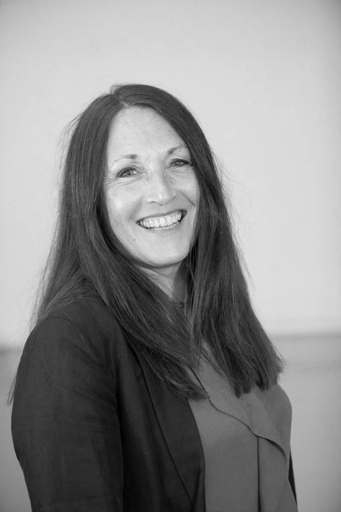 Meet The Team — Wells Theatrical Arts