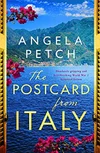 Review of 'The Postcard From Italy' by Angela Petch — Cindy L Spear