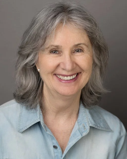 Interview with Diana Stevan - Author of 'A Cry From The Deep' — Cindy L ...