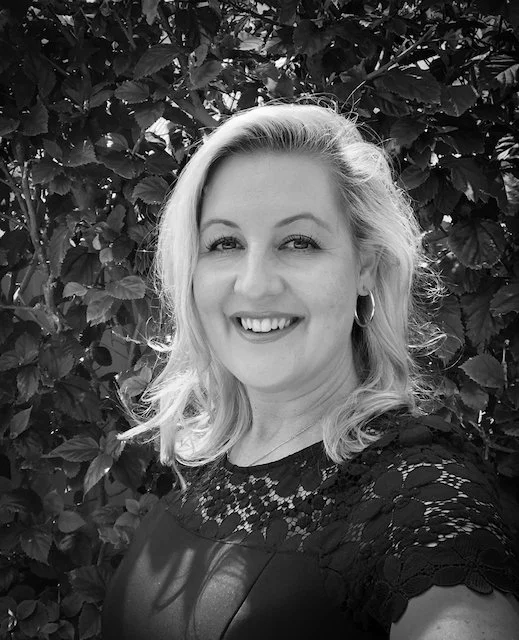 Interview with Lisa Van Der Wielen - Author of Rosie — Cindy L Spear