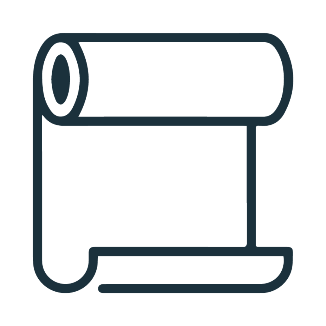 Welcome to Envirowall — Envirowall Partition Systems