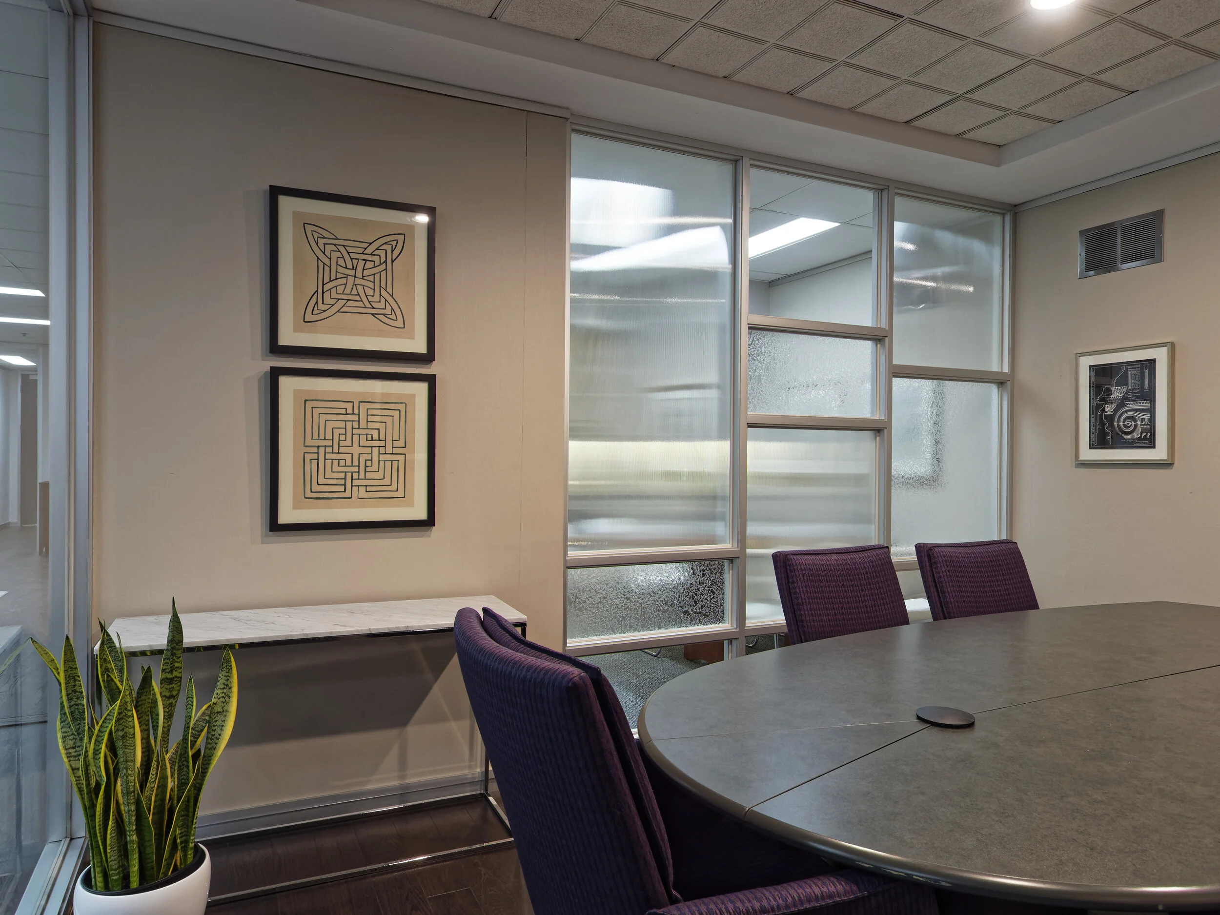 Contact Us — Envirowall Partition Systems