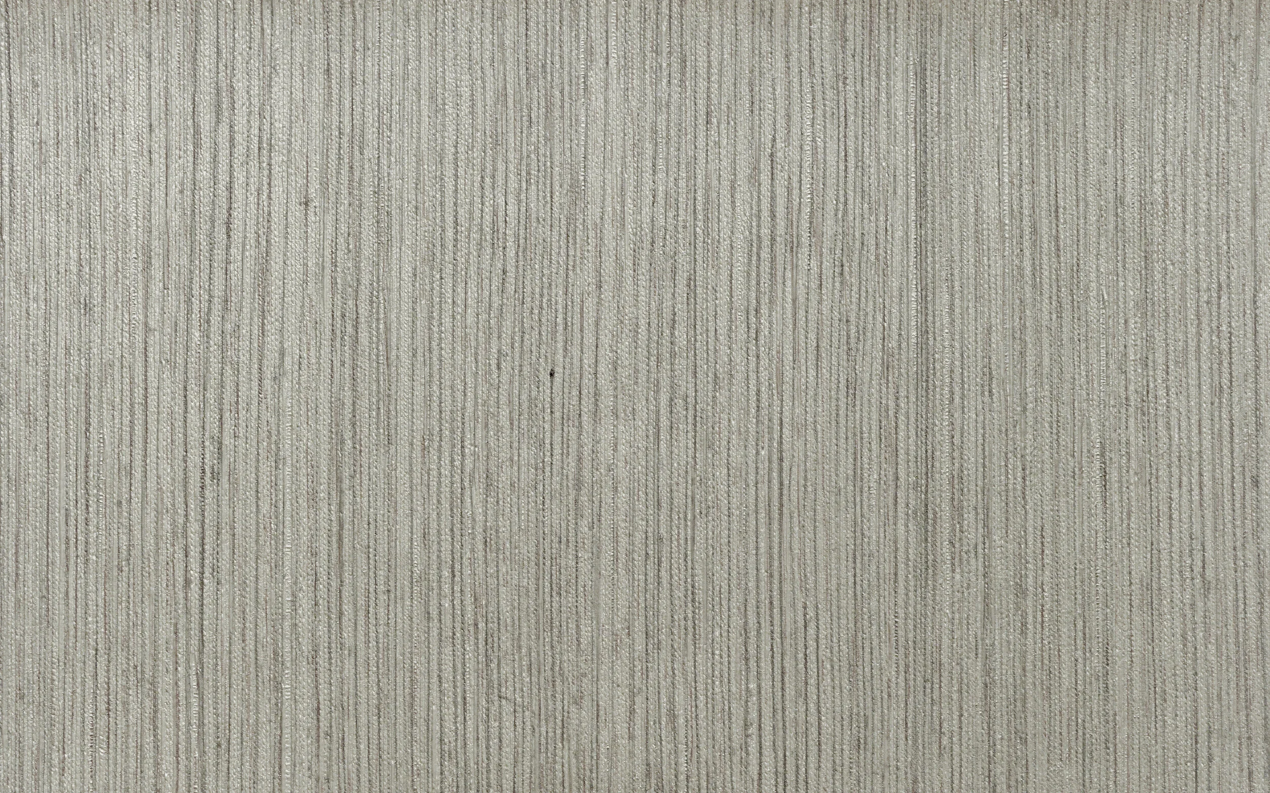 Prefinished Gypsum Panels — Envirowall Partition Systems