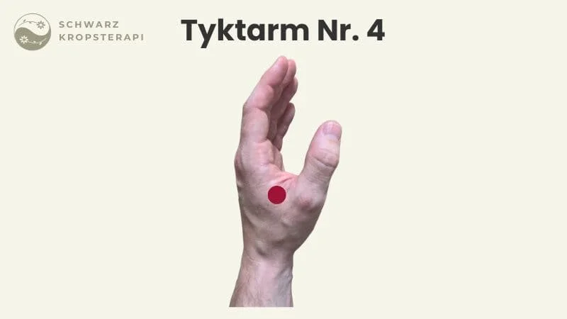 23 Nemme Grounding-Øvelser Til Dig Med Angst & Stress
