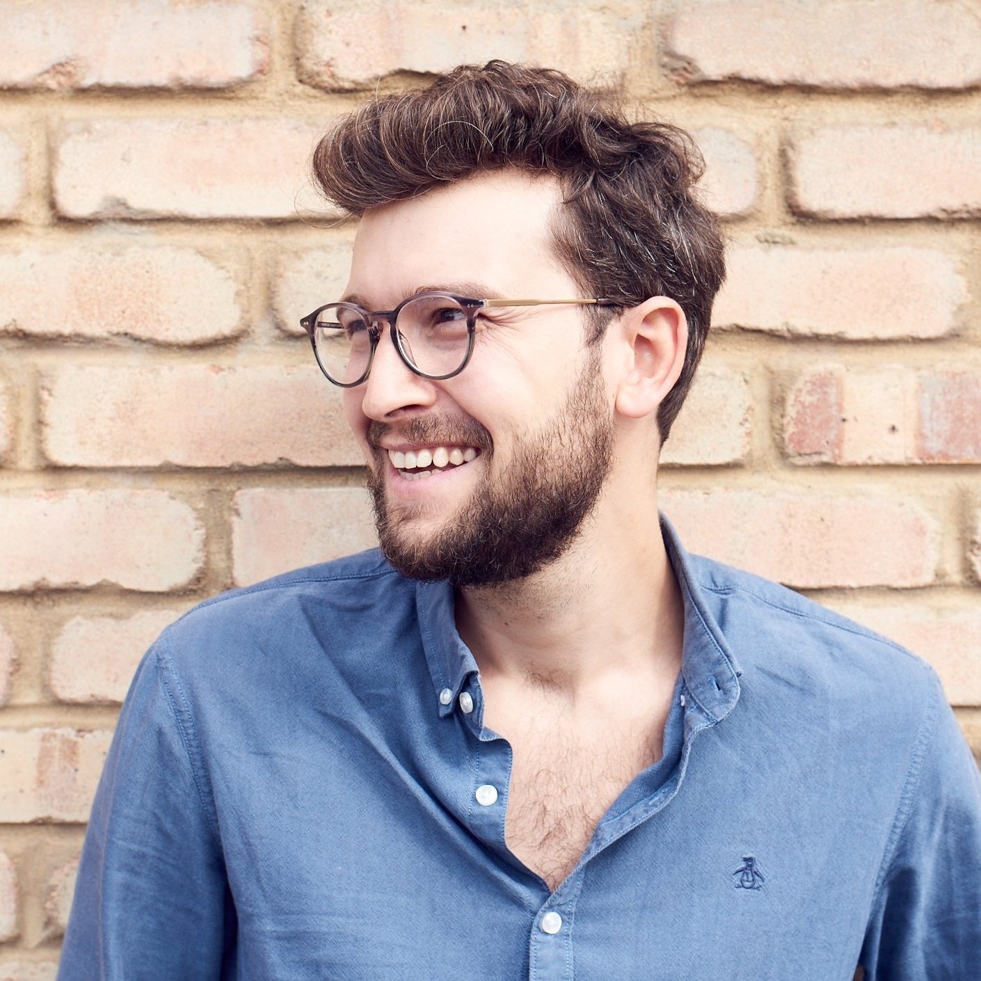 Studios - Sinclair Studios - Residential Architects