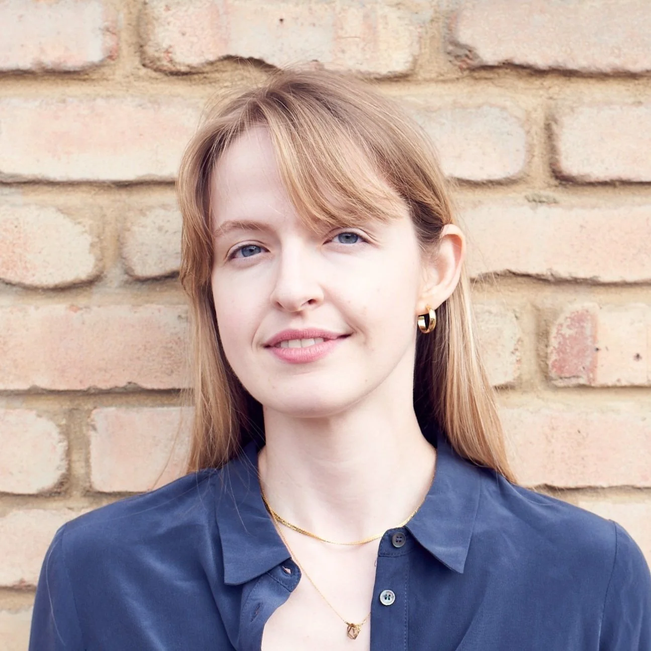 Studios - Sinclair Studios - Residential Architects