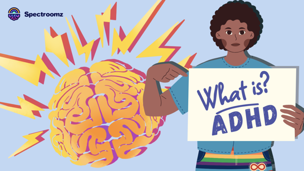 Decoding ADHD: A Comprehensive Insight into its Varied Dimensions