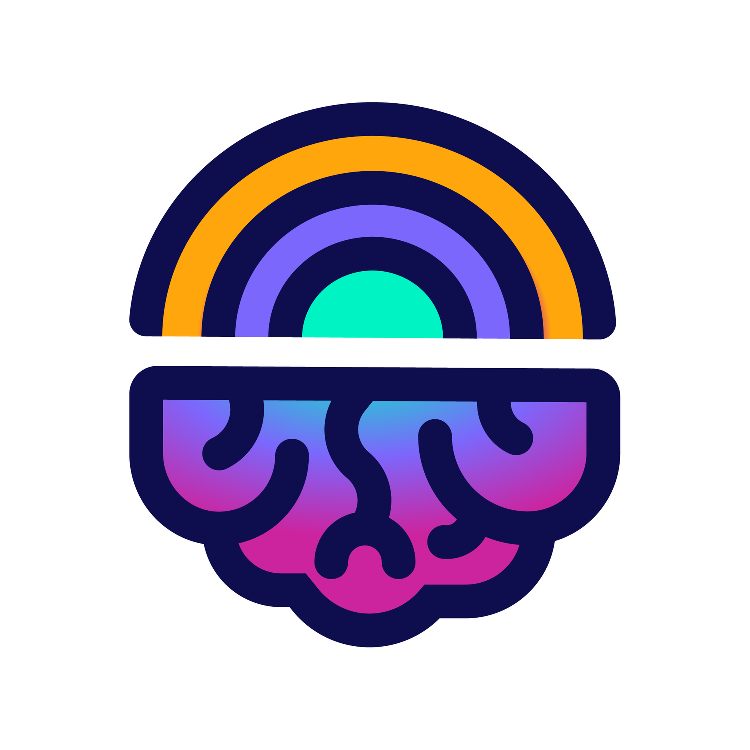 Spectroomz The Neurodiversity Spotify Playlist spectroomz-the-neurodiversity-spotify-playlist