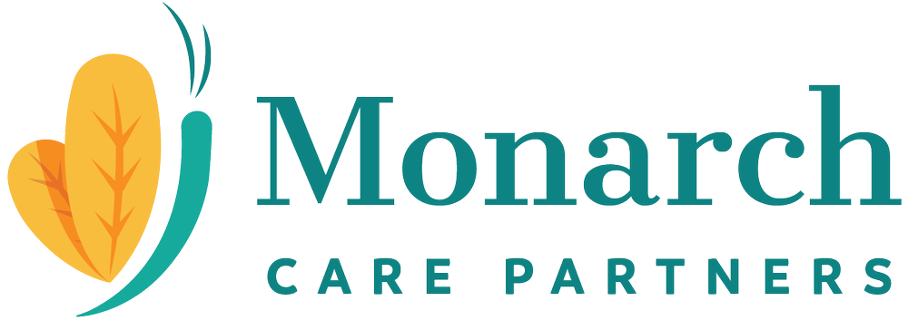 Monarch Care Partners