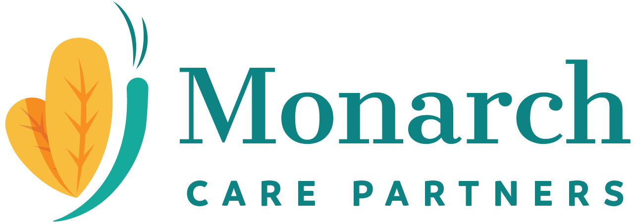 Blog — Monarch Care Partners