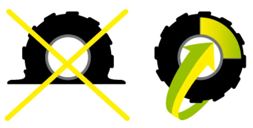 Polyfill Airless | What is it and what does it do?