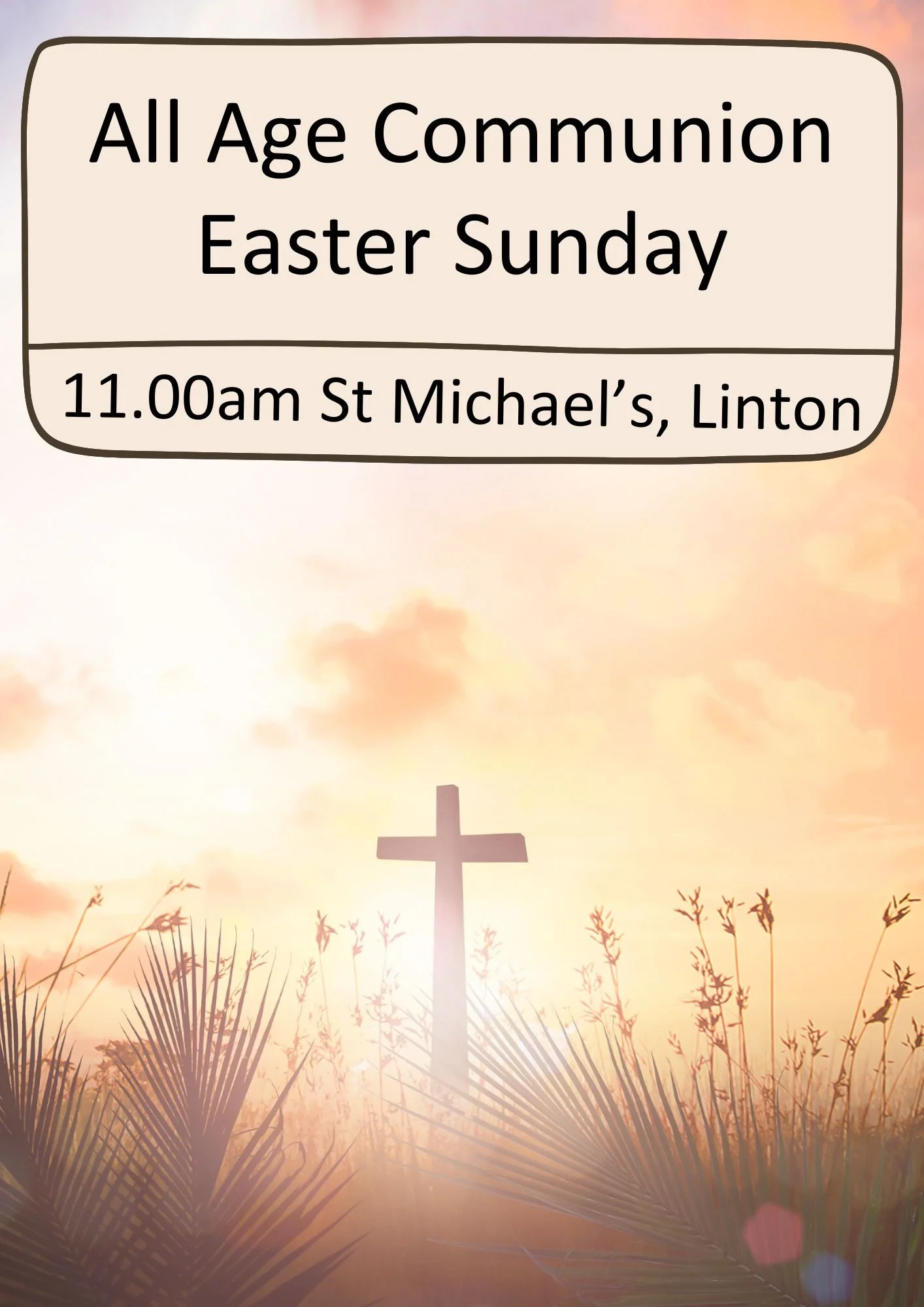 The Benefice of Linton, Burnsall and Rylstone