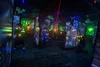 LASER TAG — Lasertopia