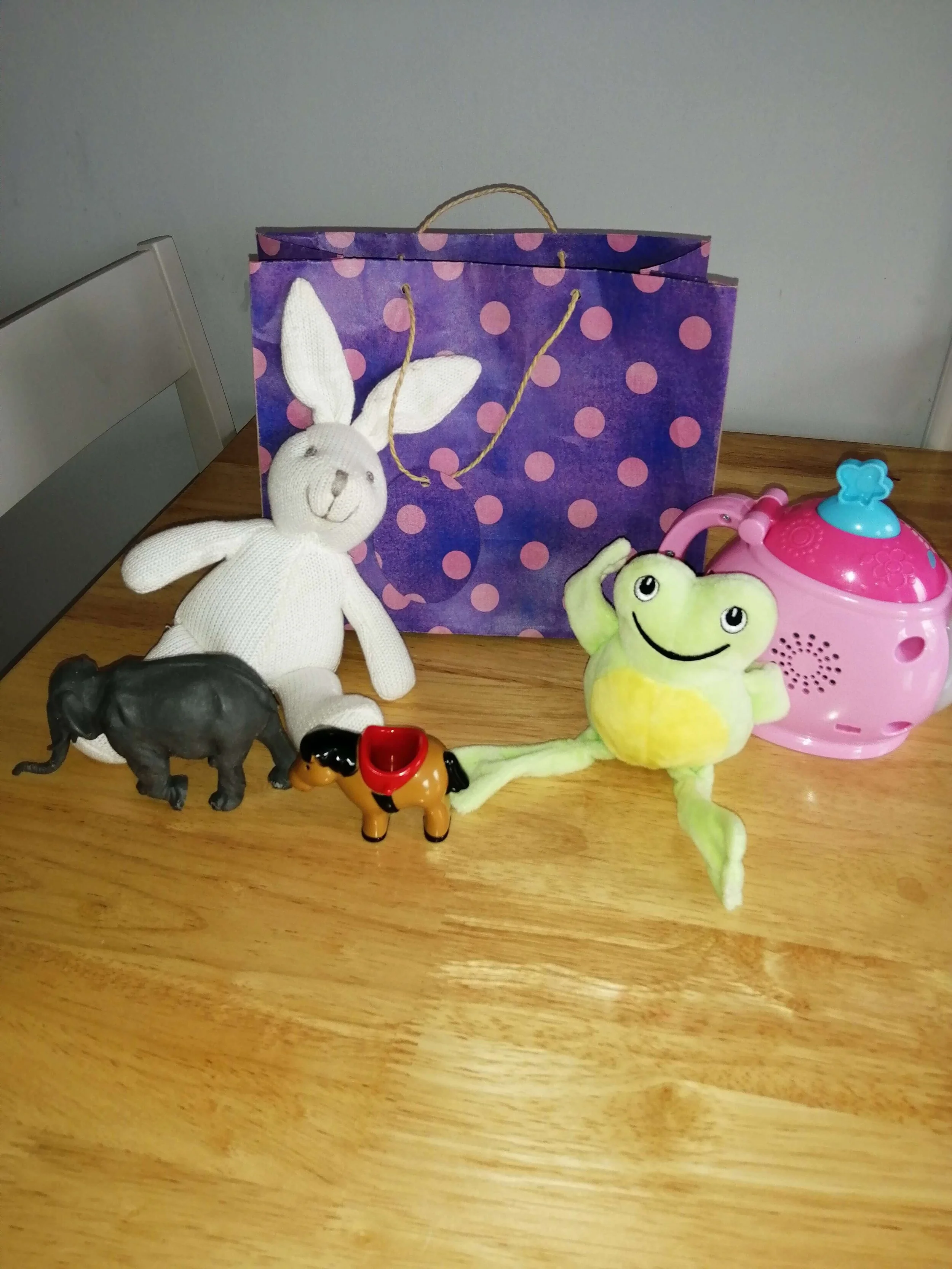 Speech therapy for kids- communication skills — Chatty Children Speech ...