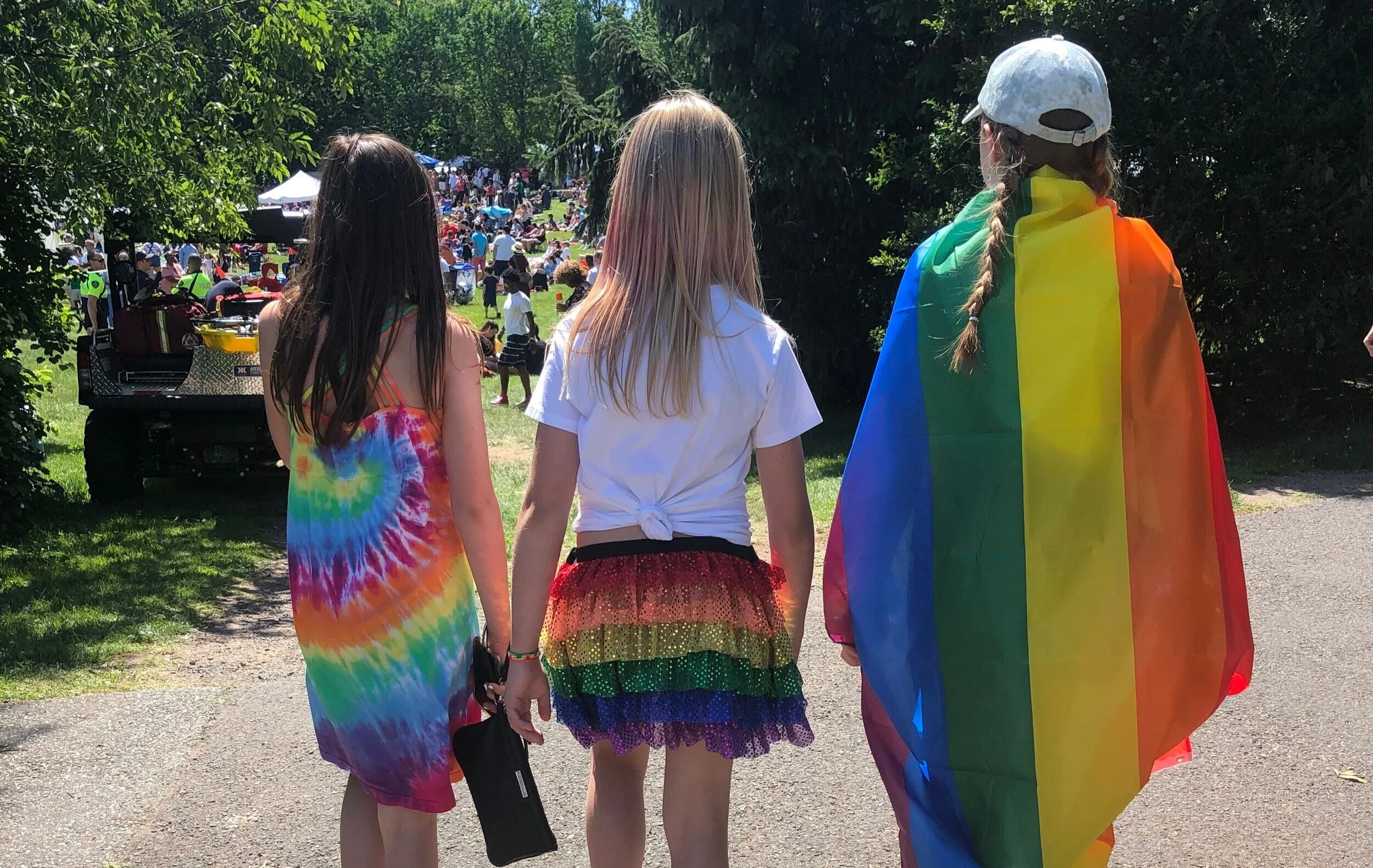 Contact — Rebekah Bruesehoff