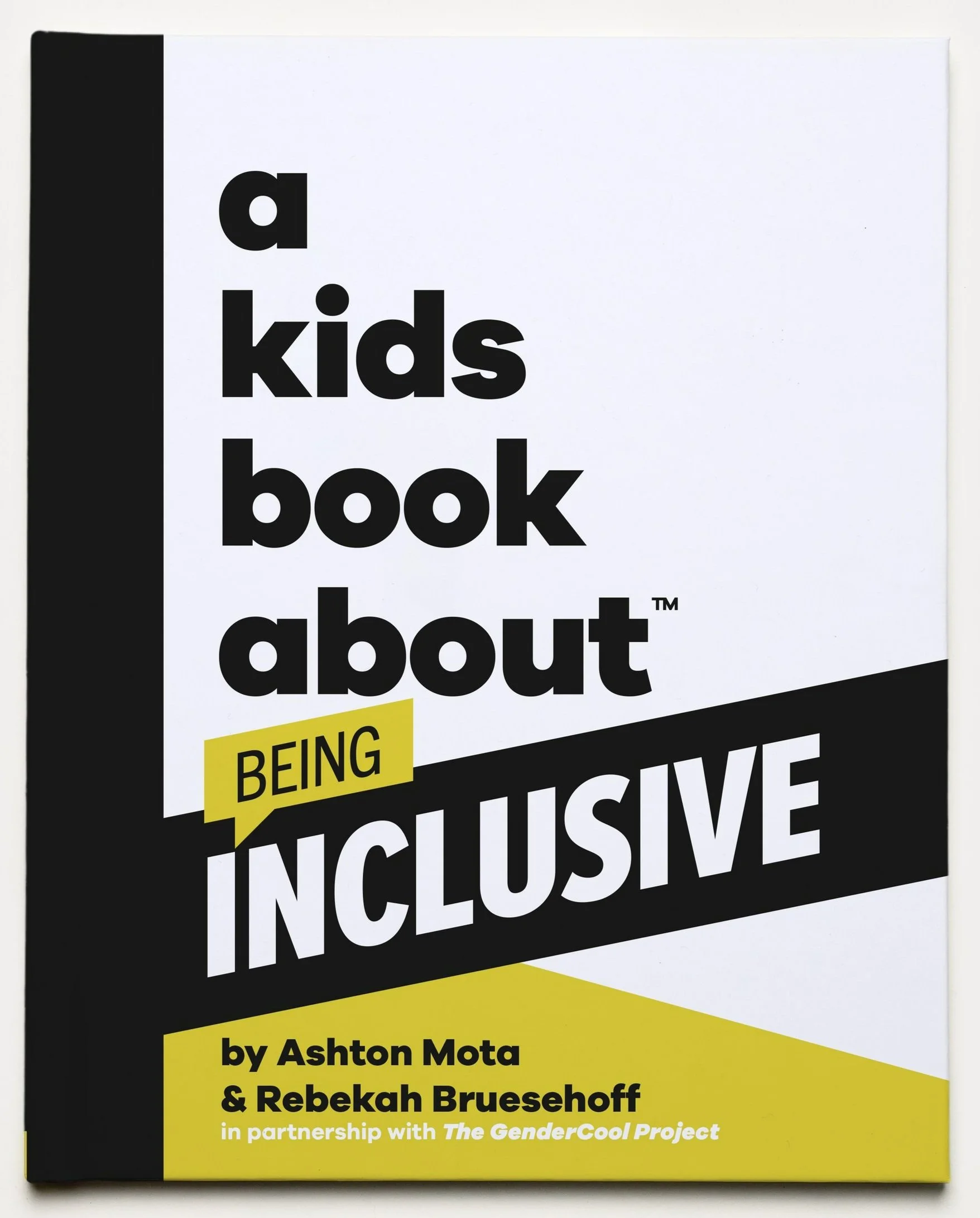 About — Rebekah Bruesehoff