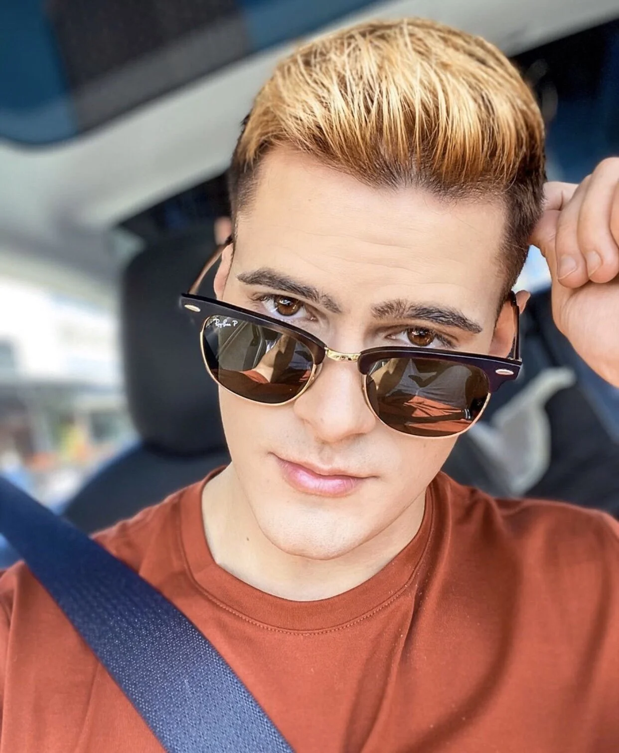 Gallery — Fernanda's Beauty Salon