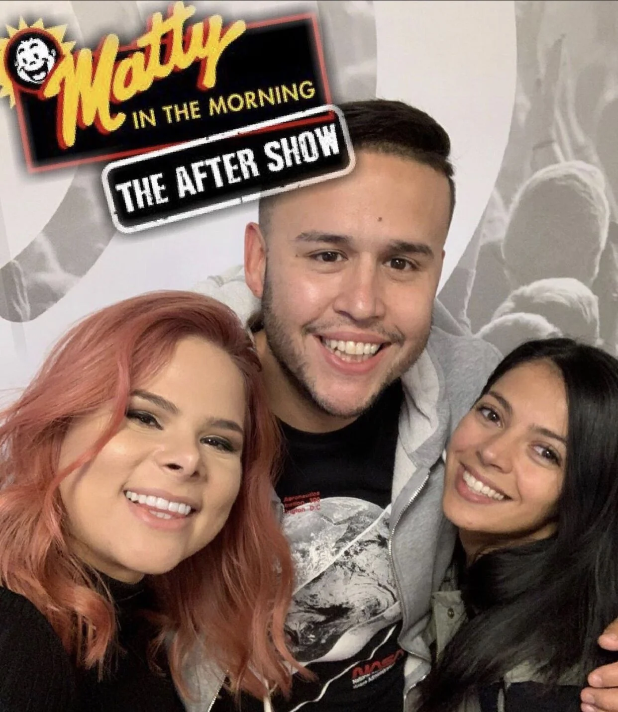 Gallery — Fernanda's Beauty Salon