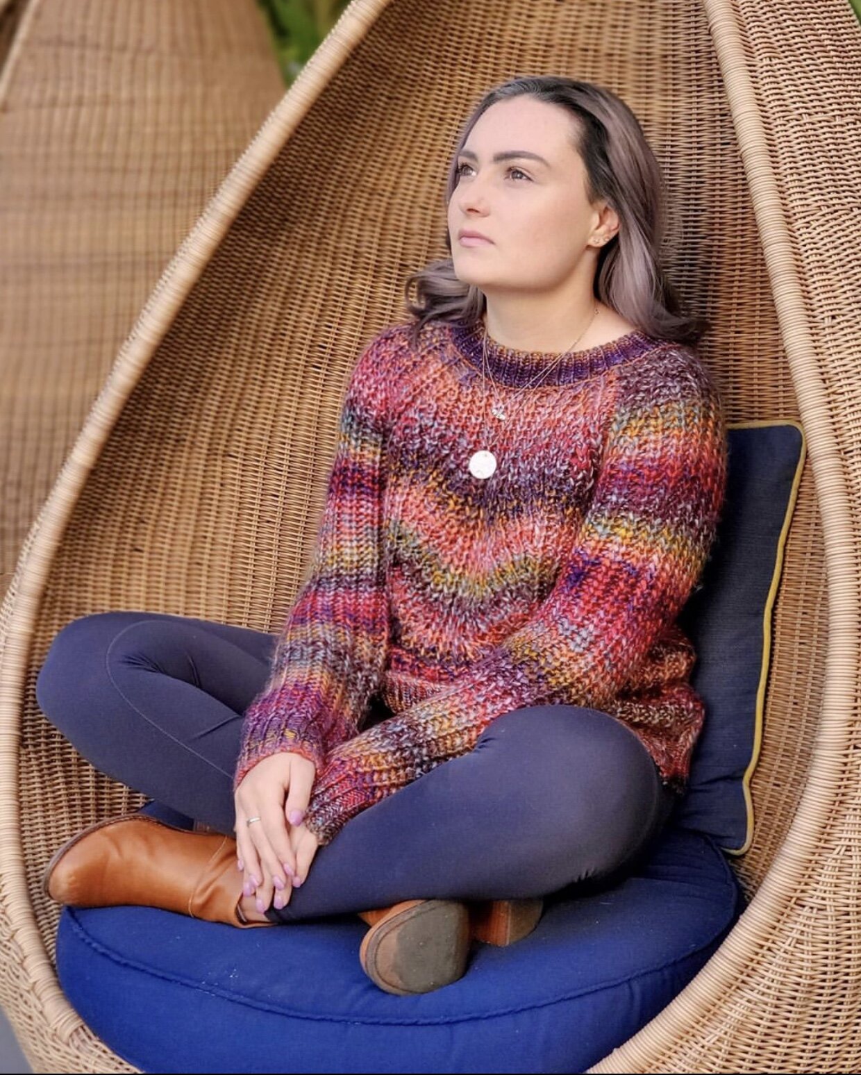 Gallery — Fernanda's Beauty Salon