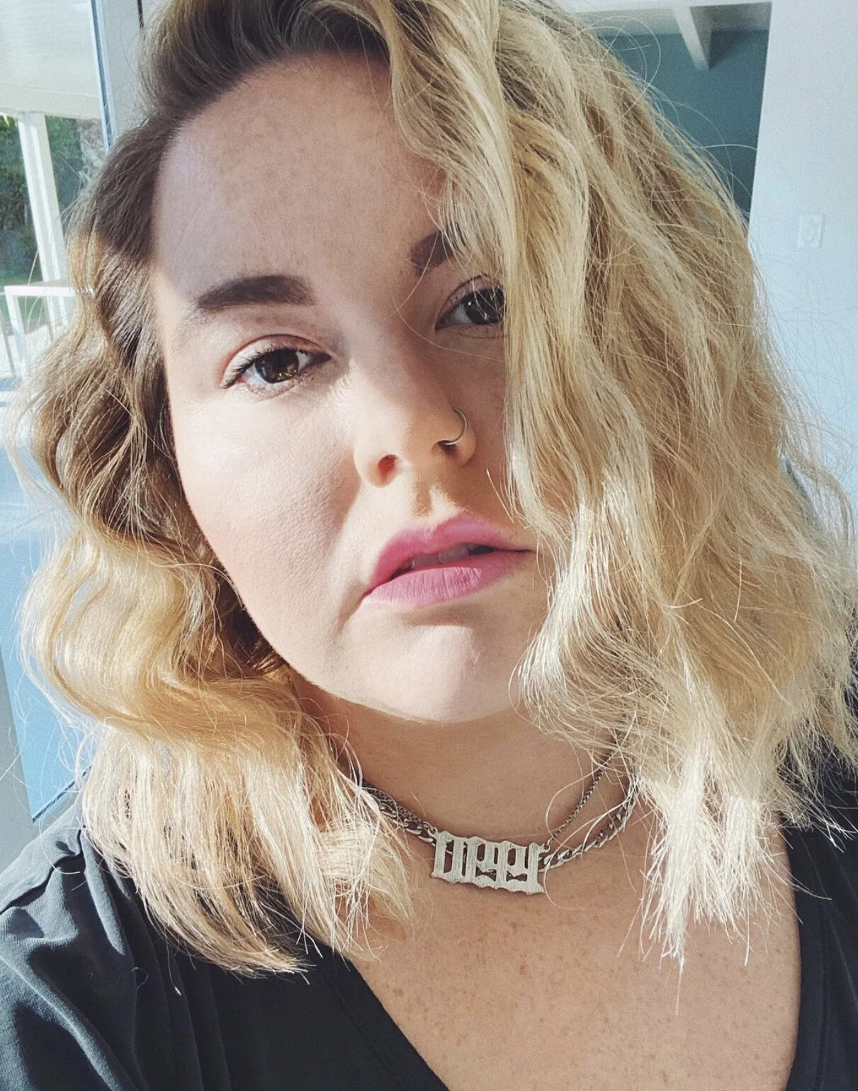 Gallery — Fernanda's Beauty Salon