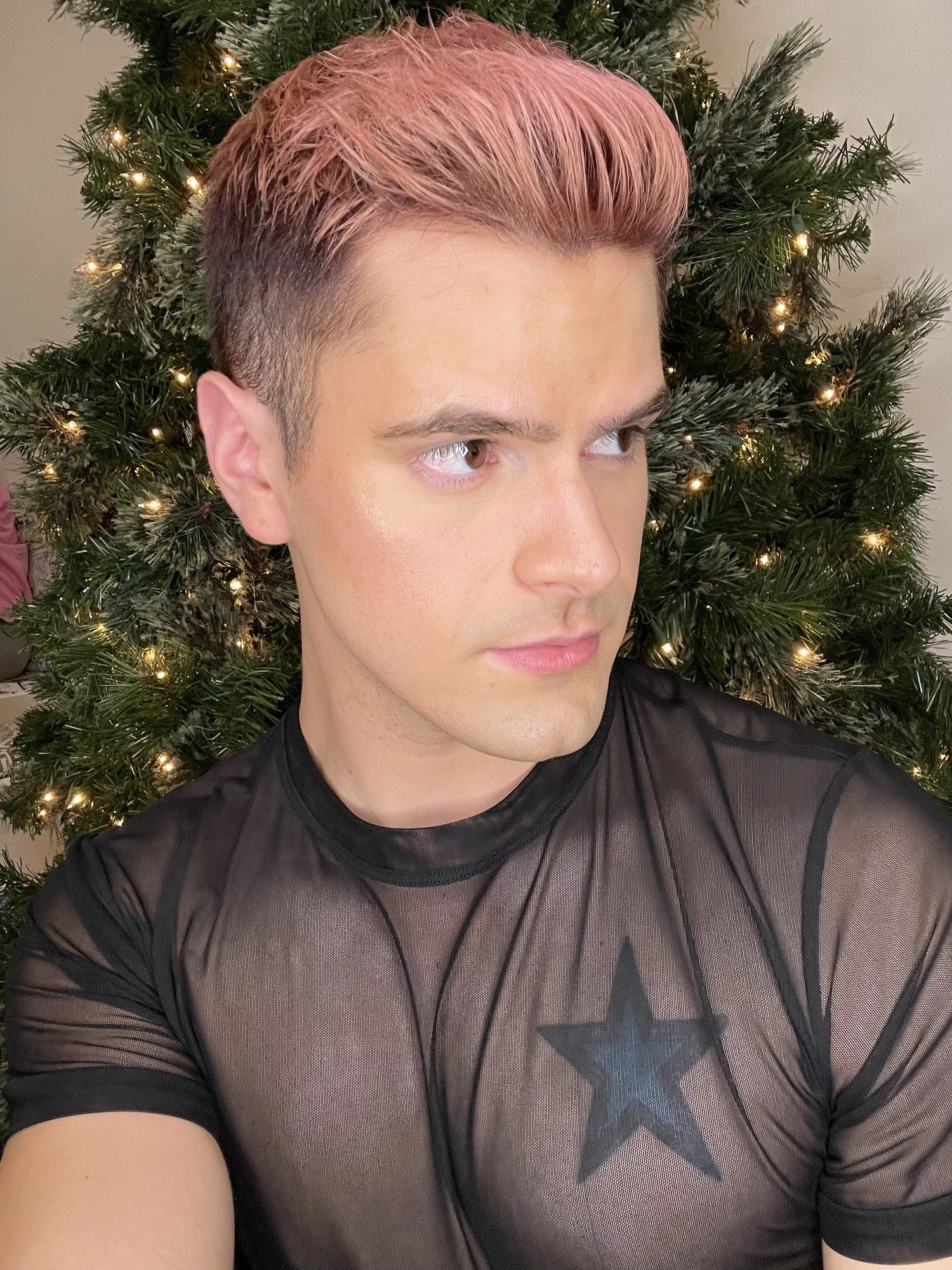 Gallery — Fernanda's Beauty Salon