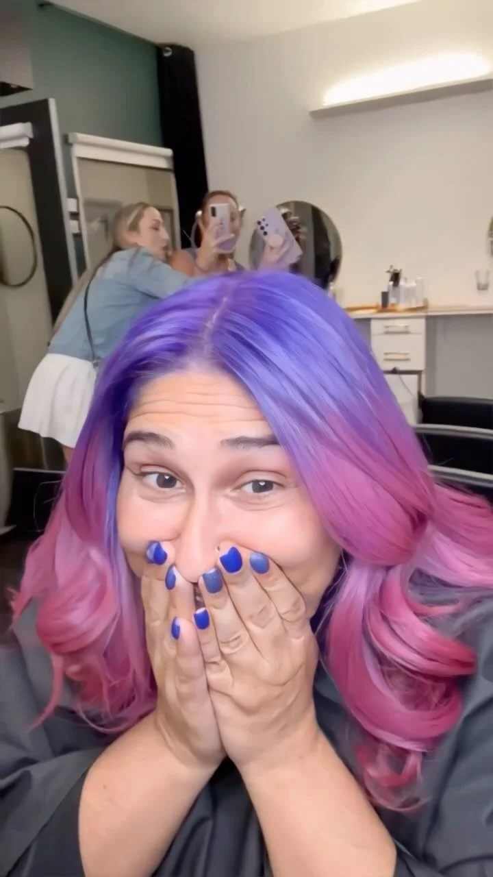 Gallery — Fernanda's Beauty Salon