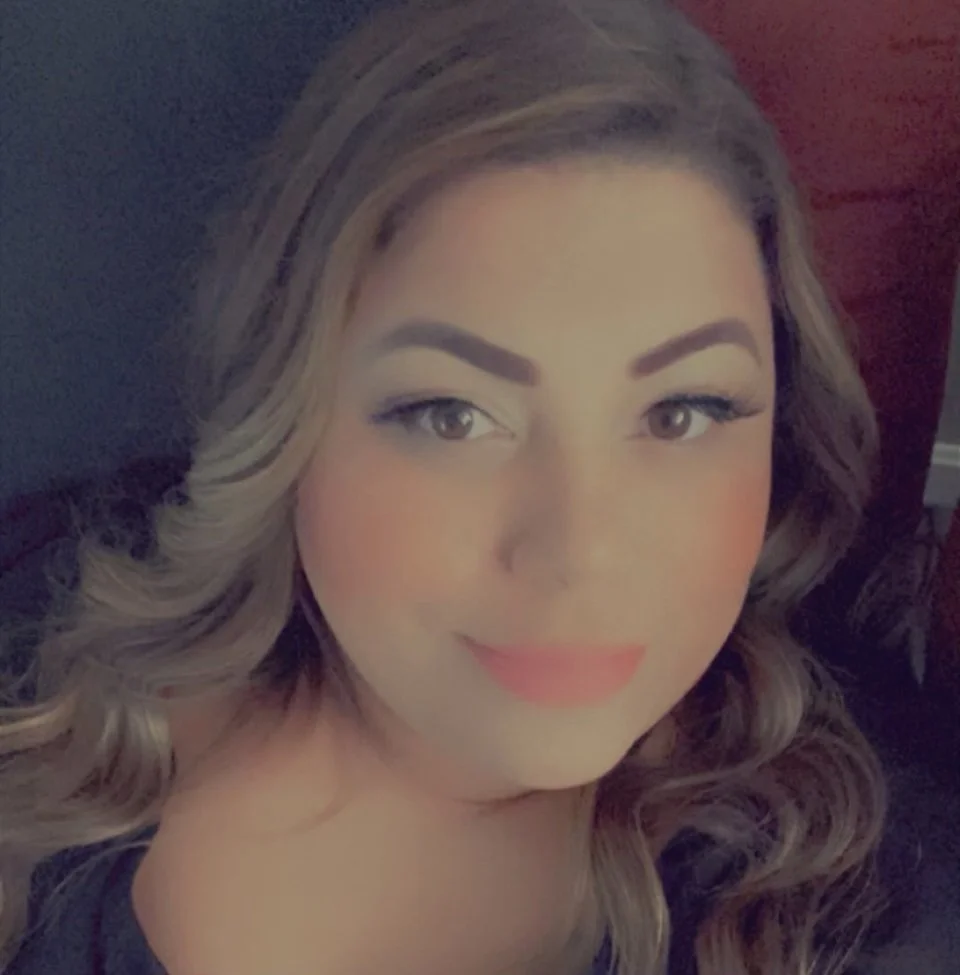 Fernanda's Beauty Salon