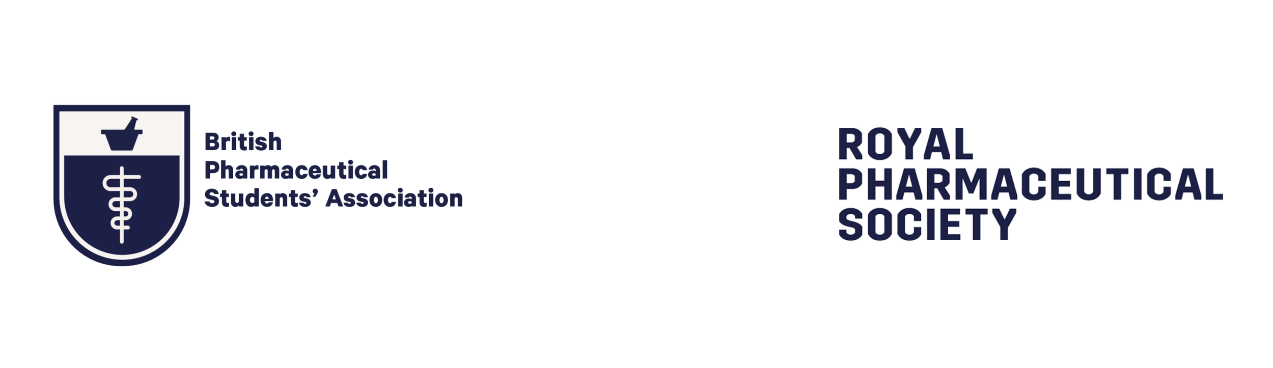 RPS Clinical Research Poster Competition — BPSA