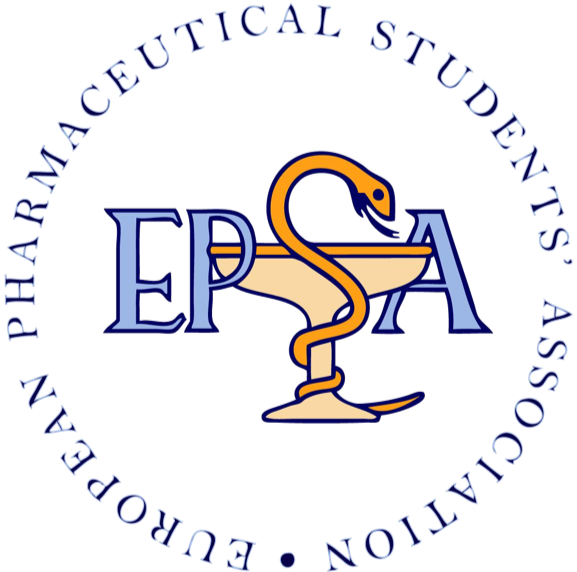 EPSA — BPSA