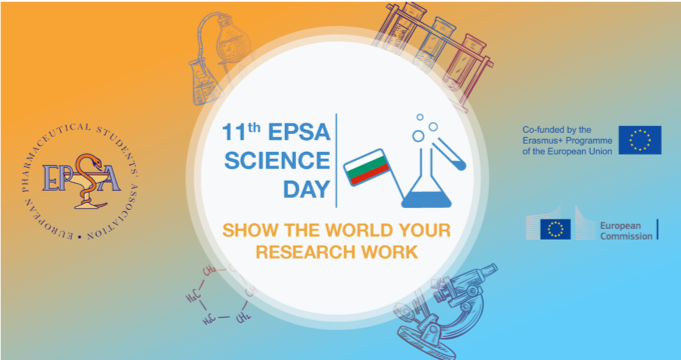 EPSA — BPSA