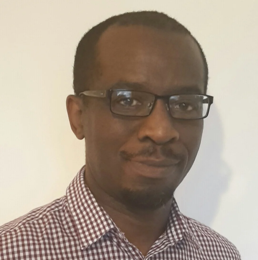 Do you understand how Pharmacy Funding works? — BPSA