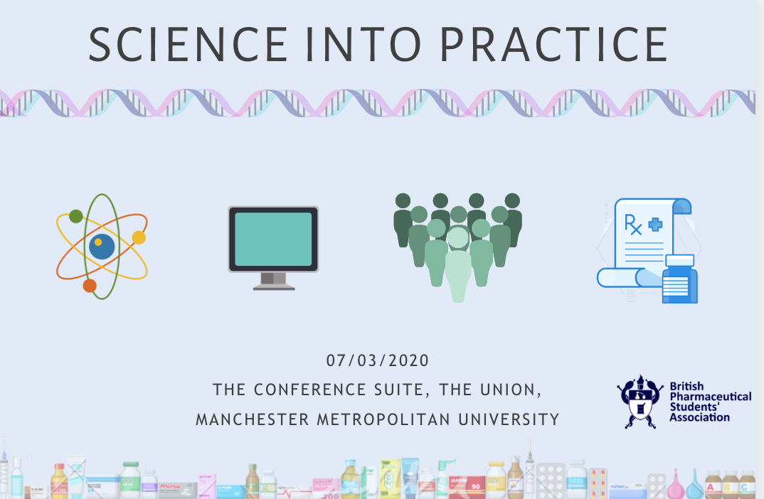 Upcoming Events — BPSA