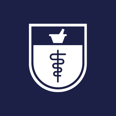 Publications — BPSA