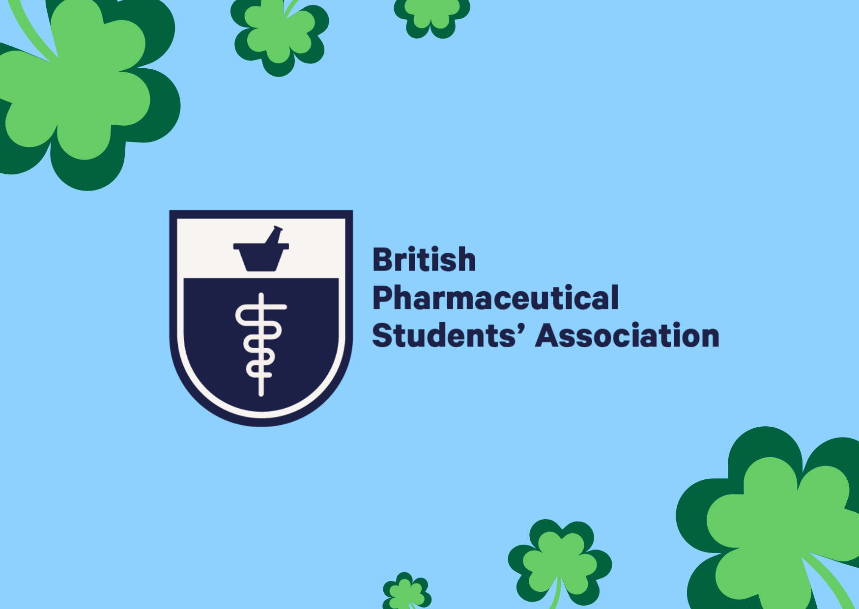 Publications — BPSA