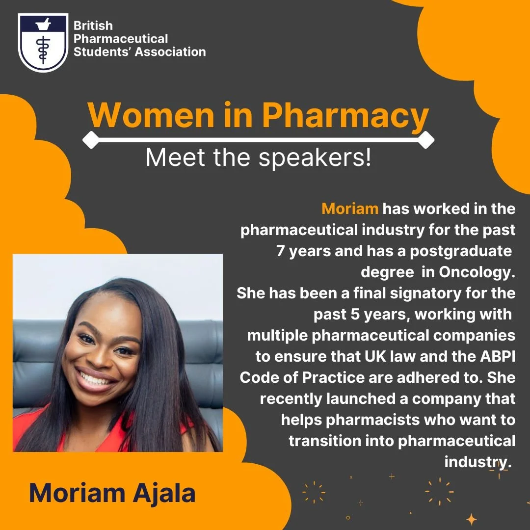 Upcoming Events — BPSA