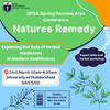 Upcoming Events — BPSA
