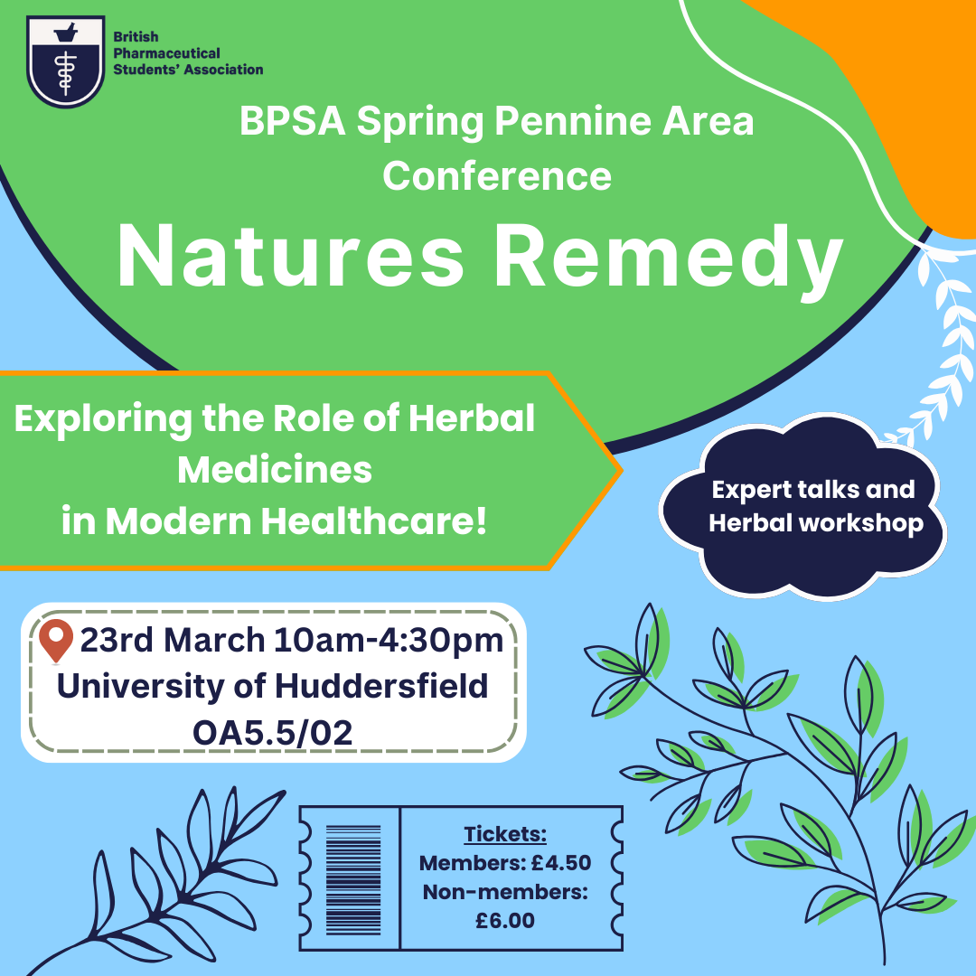 Upcoming Events — BPSA