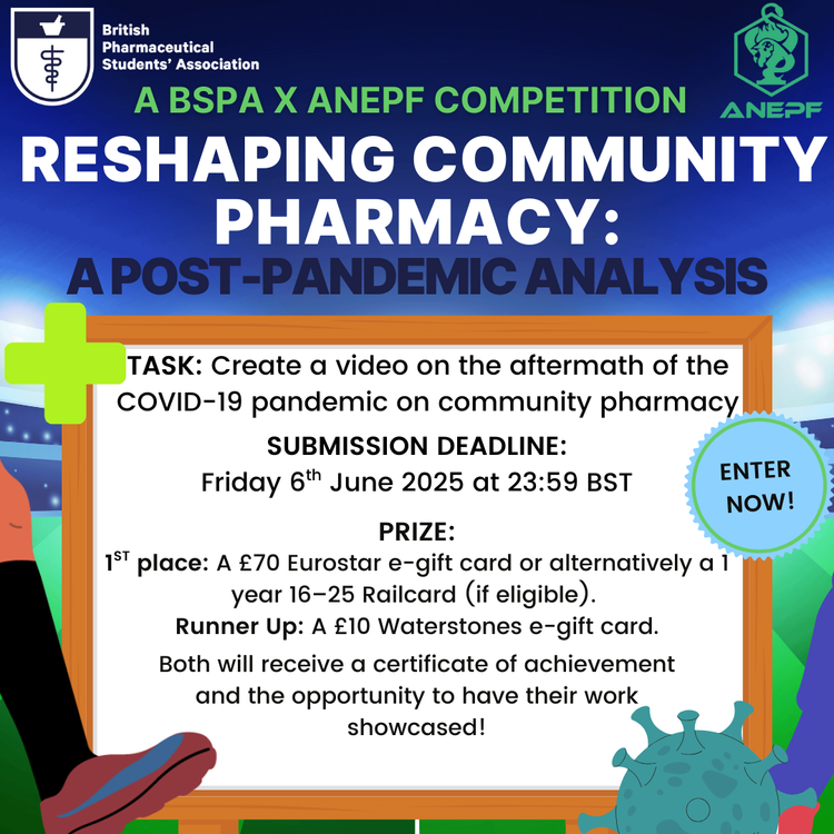BPSA