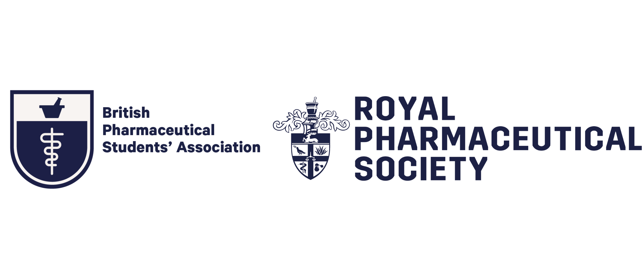 RPS Research Poster Competition — BPSA