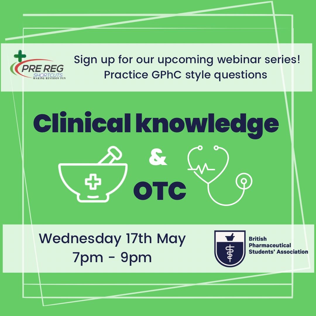 Upcoming Events — BPSA