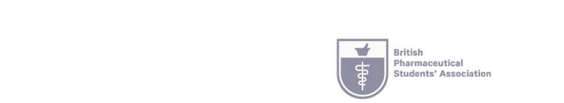 Climate Change Poster Competition (DEADLINE PASSED) — BPSA