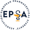 EPSA — BPSA